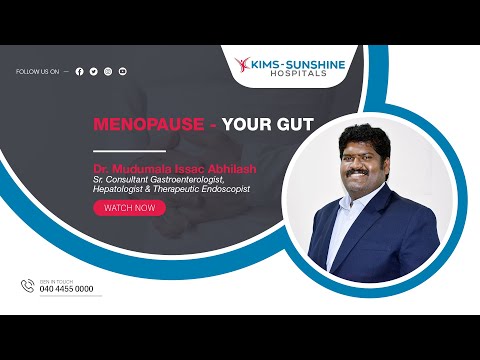 Best Multispeciality Hospital in Secunderabad | Top Hospital Near Me | KIMS-SUNSHINE Hospitals ...